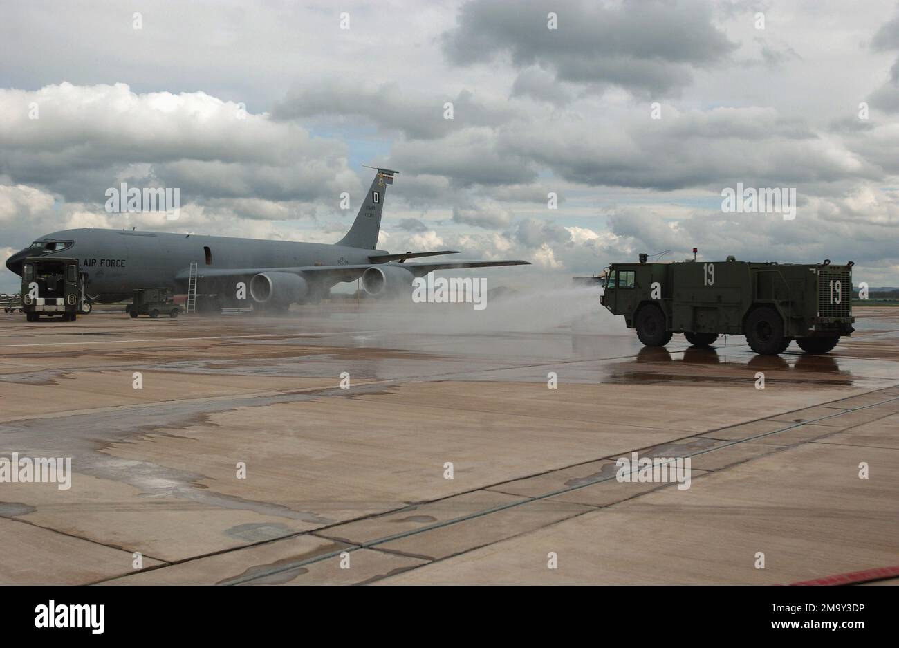 040318-F-8156G-006. Base: RAF Fairford State: Gloucestershire Country ...