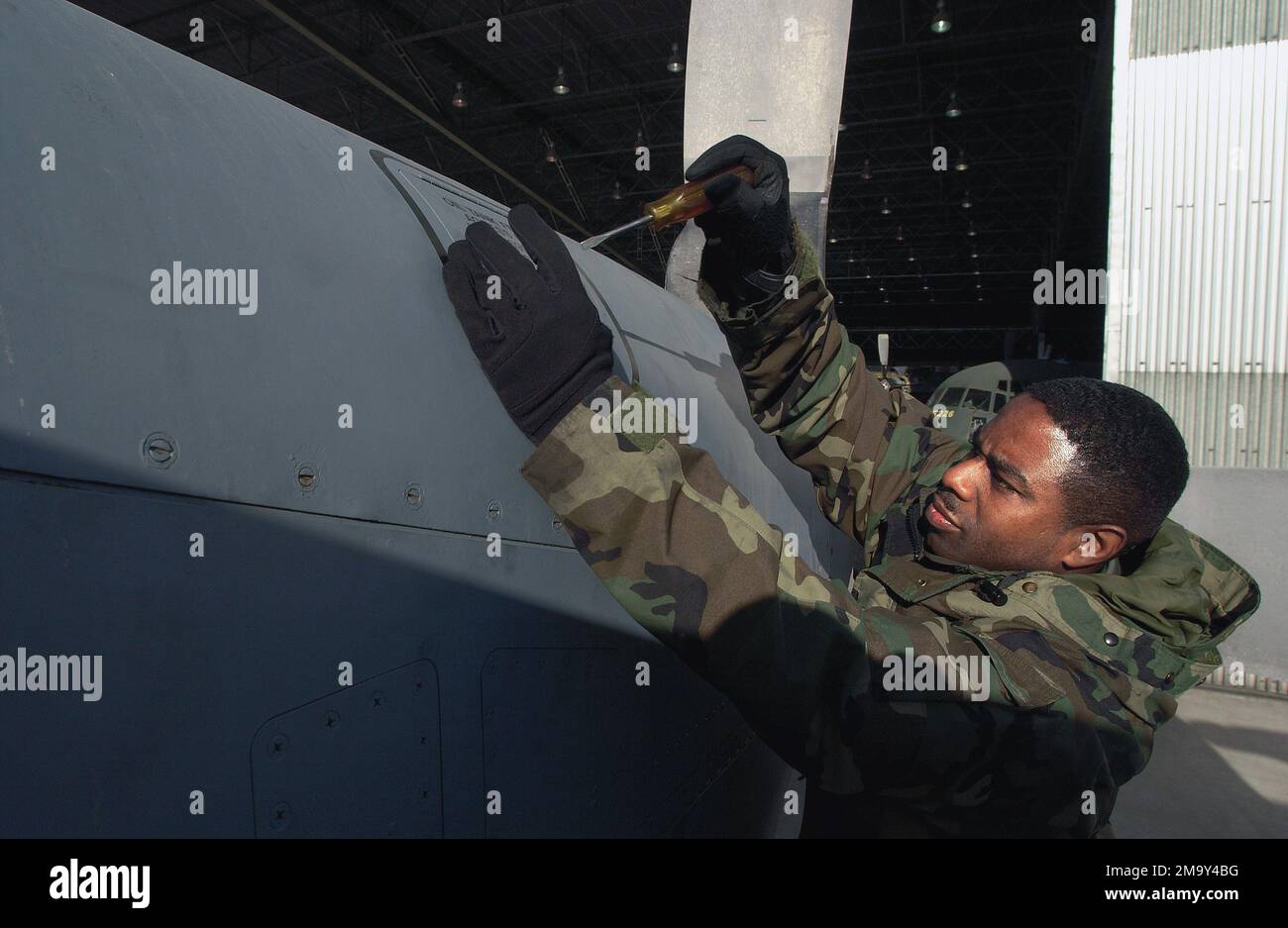 040319-F-6701P-004. Base: Lisbon Country: Portugal (PRT) Scene Major ...