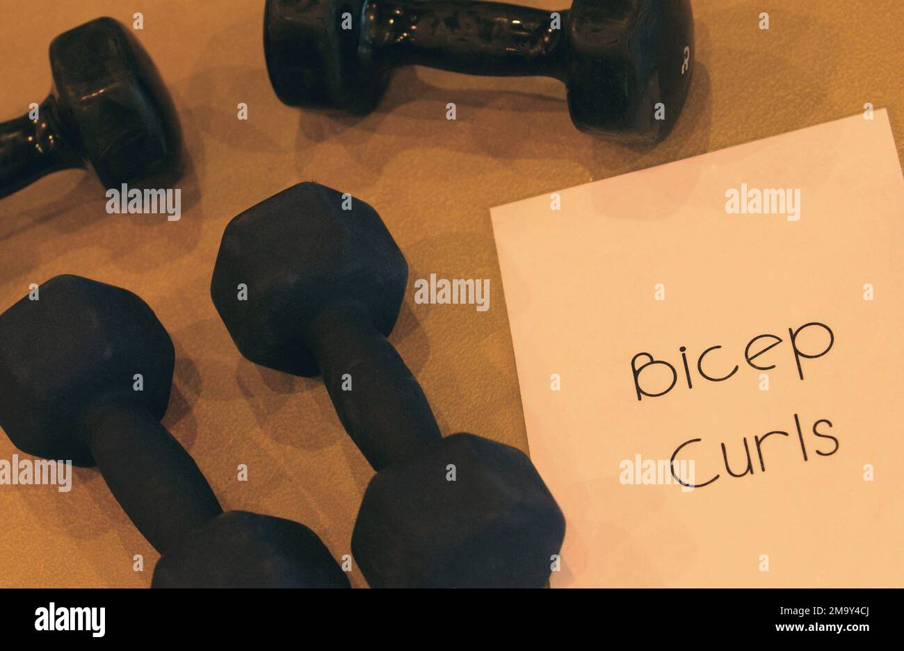 040319-F-5646C-005. Base: RAF Mildenhall State: Suffolk Country ...