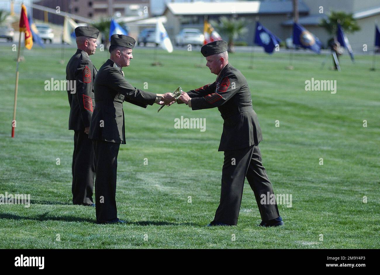 040319-M-9362G-005. Base: Magtftc, Twentynine Palms State: California ...