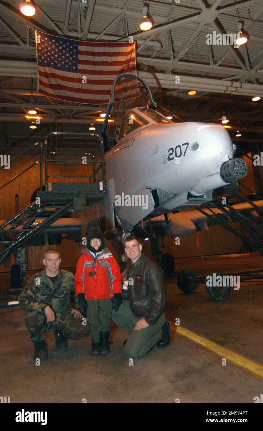 040318-F-3488S-203. Base: Eielson Air Force Base State: Alaska (AK ...