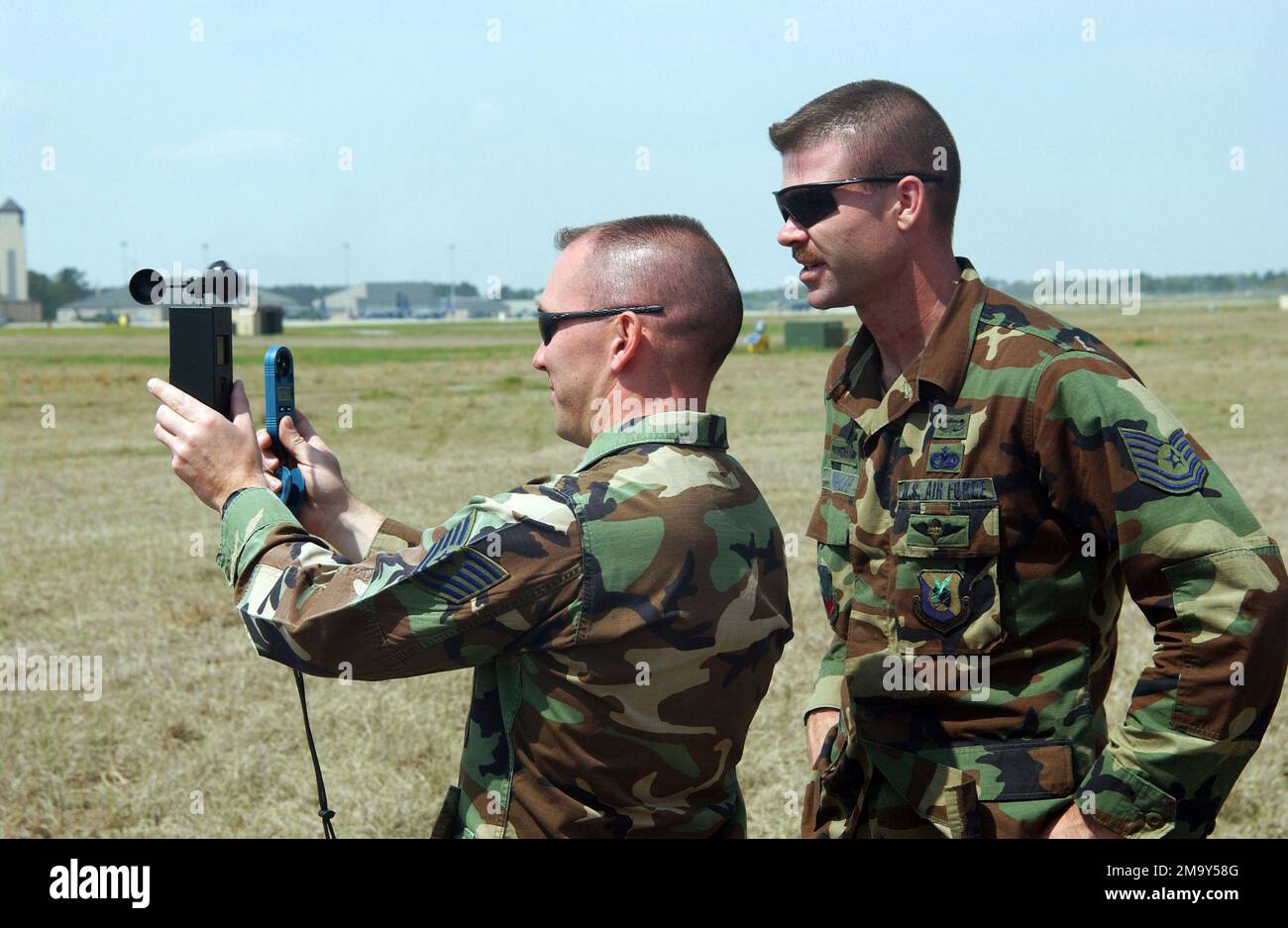 Country dz hi-res stock photography and images - Alamy