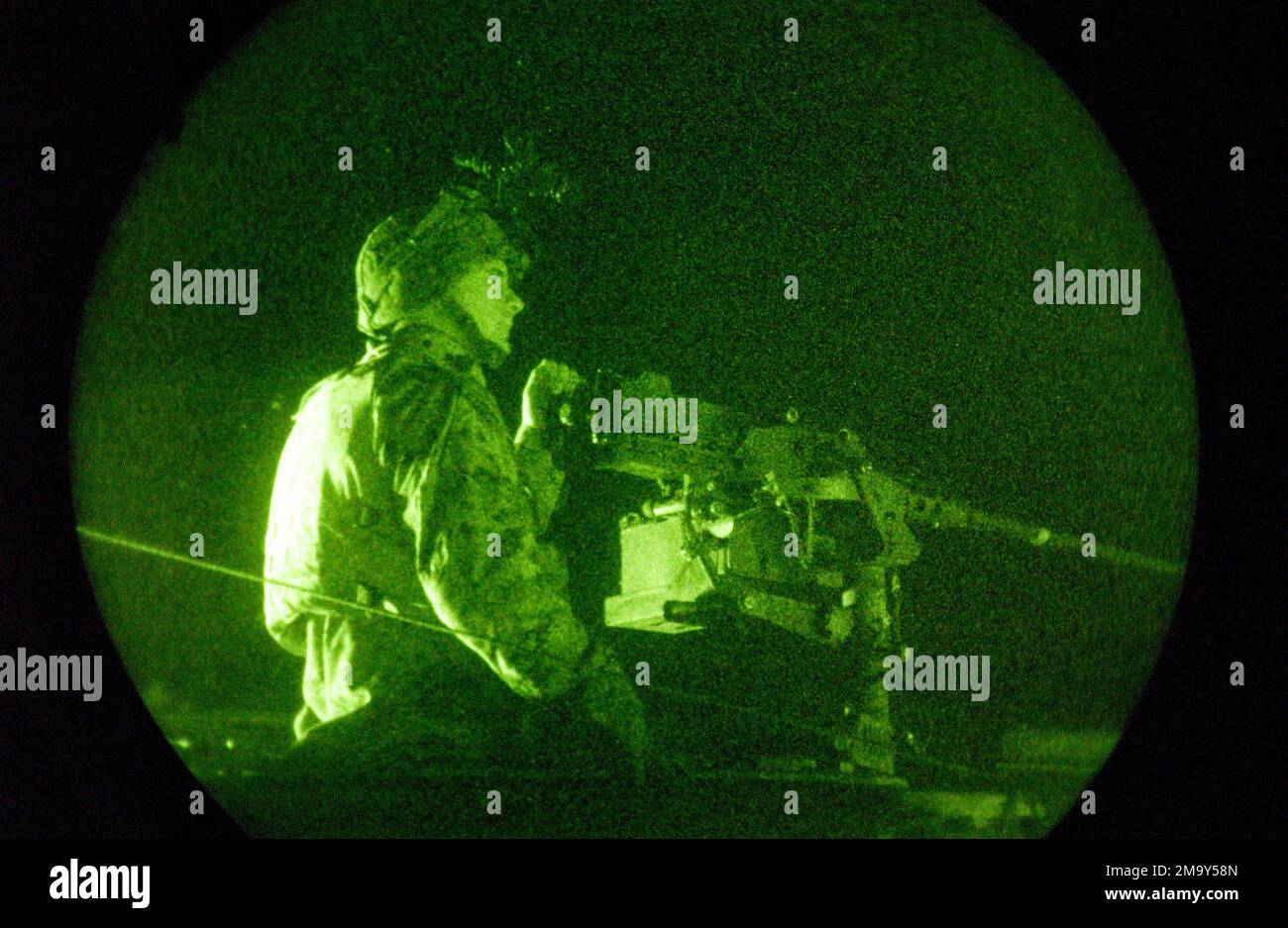 Army major rich crusan socom pa hi-res stock photography and images - Alamy