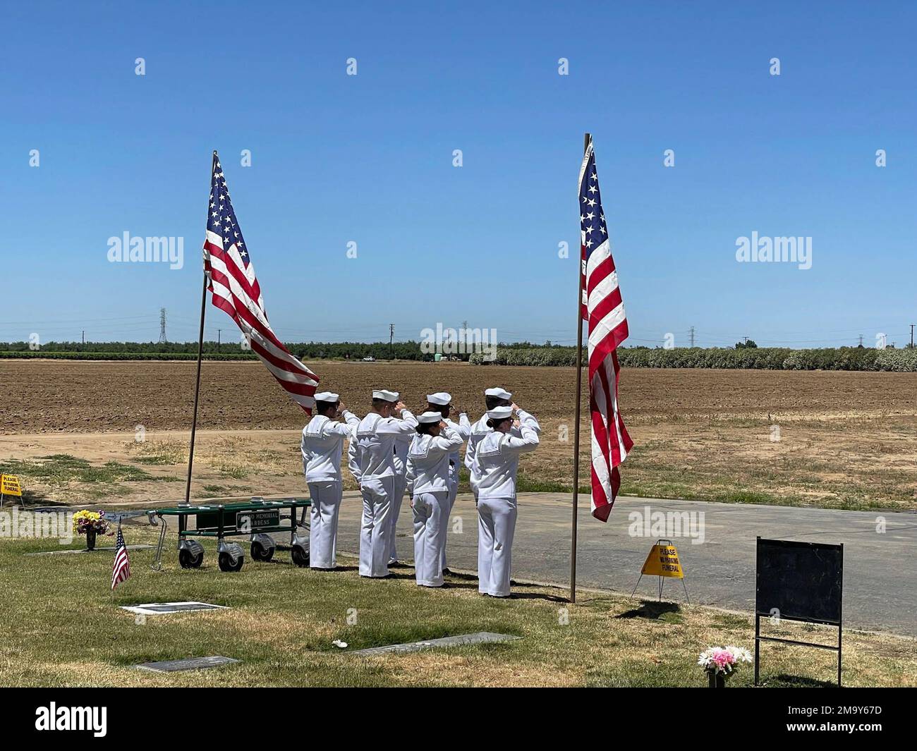 After 80 years, Seaman 2nd Class DT Kyser, who was killed in the attack ... After 80 years, Seaman 2nd Class DT Kyser, who was killed in the attack ...