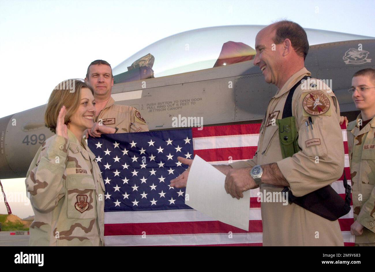 040323-F-0209W-001. Base: Kirkuk Country: Iraq (IRQ) Scene Major ...