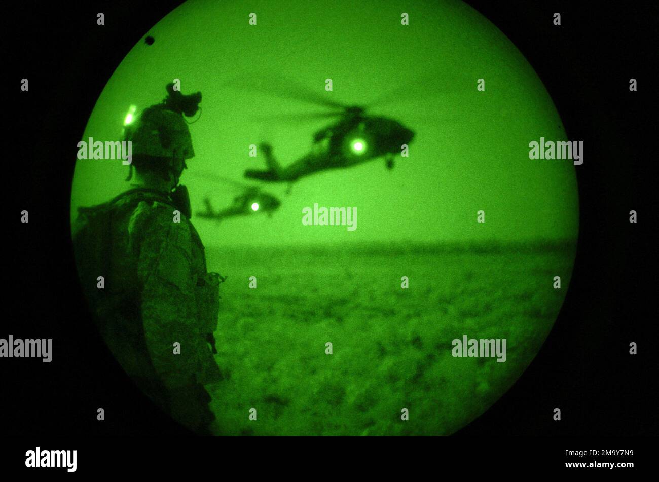 Pao dsn hi-res stock photography and images - Alamy