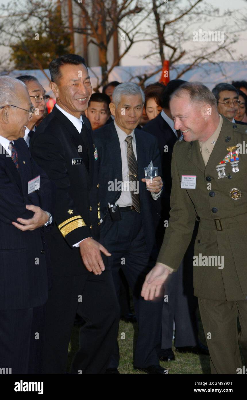040326-M-2950A-019. Base: Marine Corps Air Station,Iwakuni Country ...