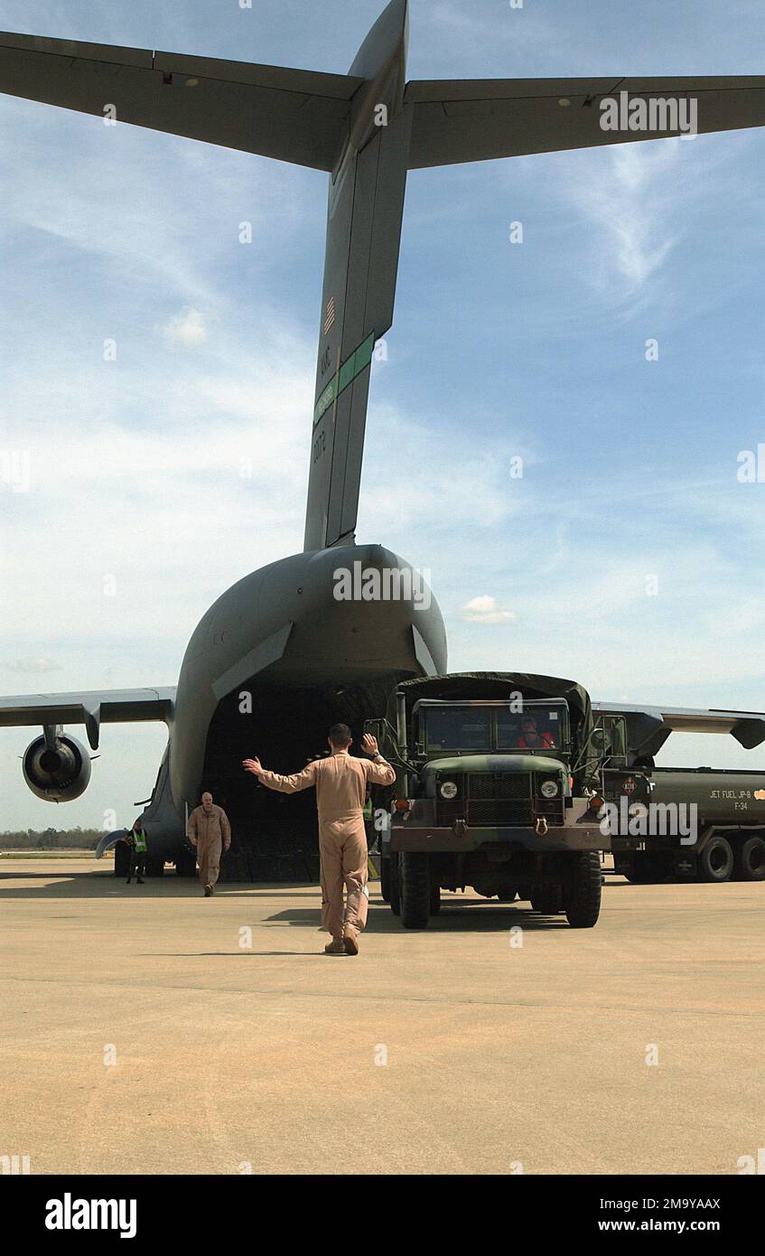 Ssgt shaw hi-res stock photography and images - Alamy