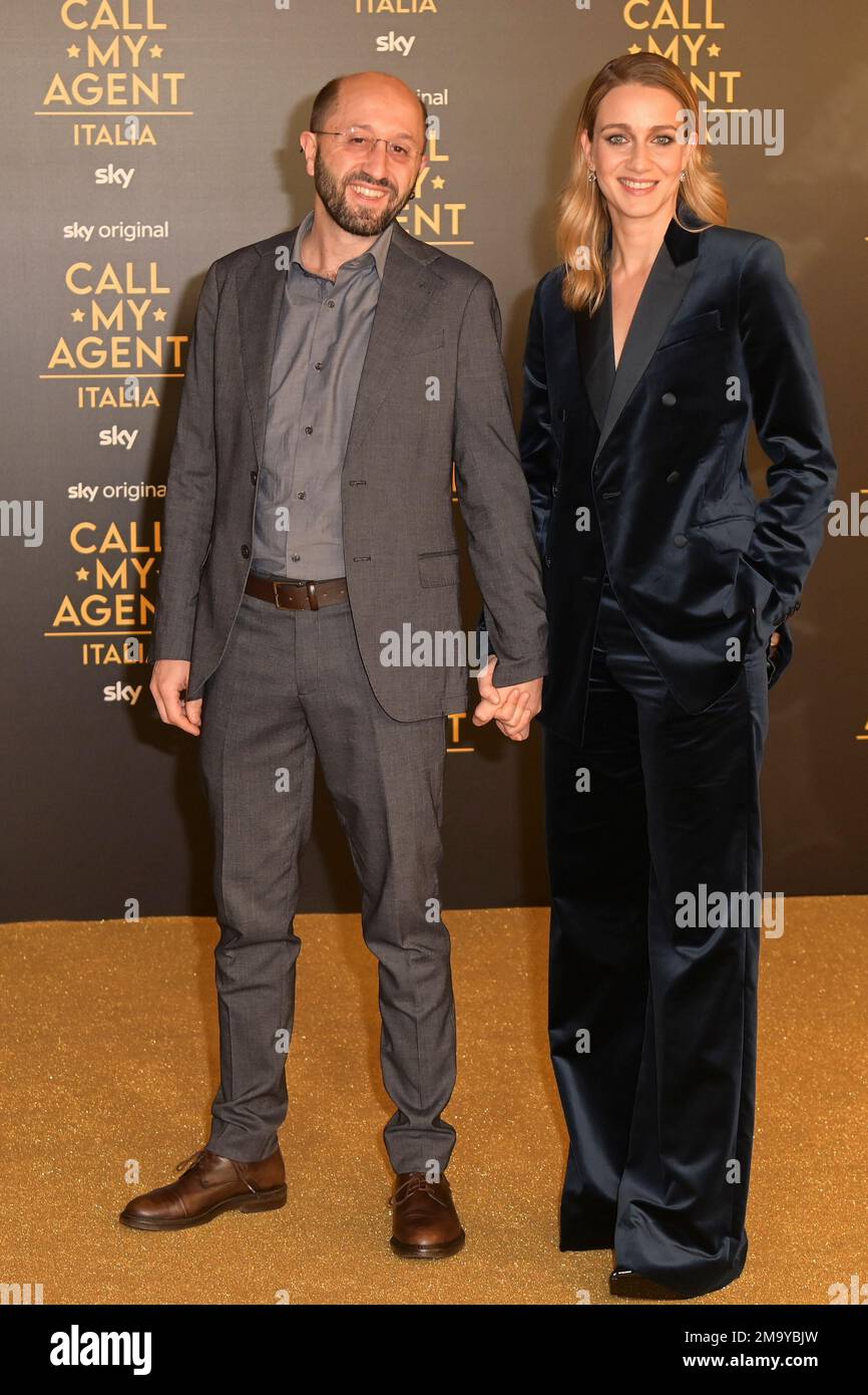 Sara drago hi-res stock photography and images - Alamy