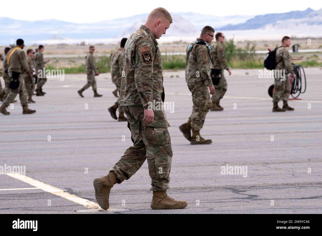 Insert field hi-res stock photography and images - Alamy