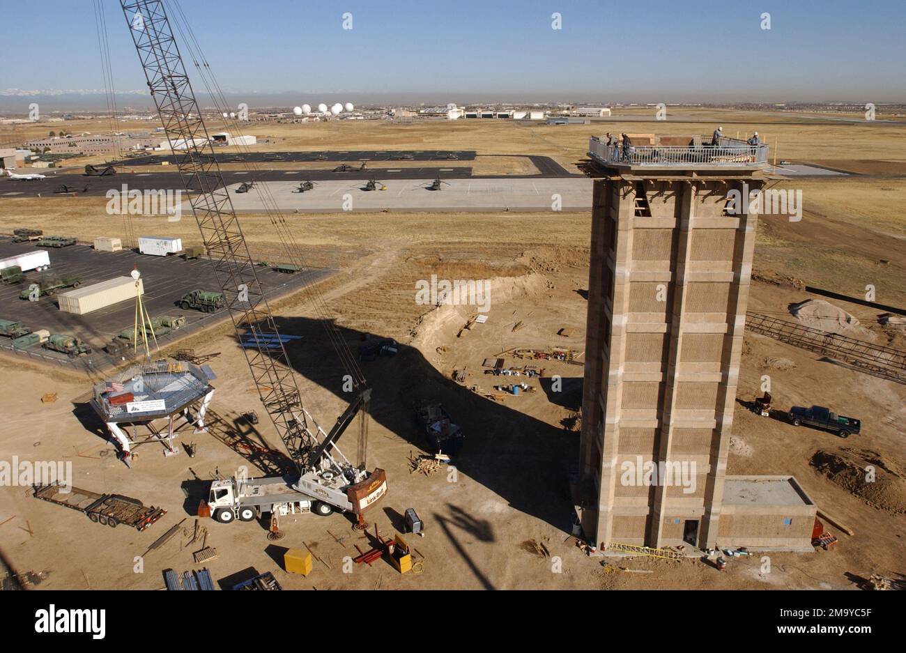 01 capt robert bell hi-res stock photography and images - Alamy