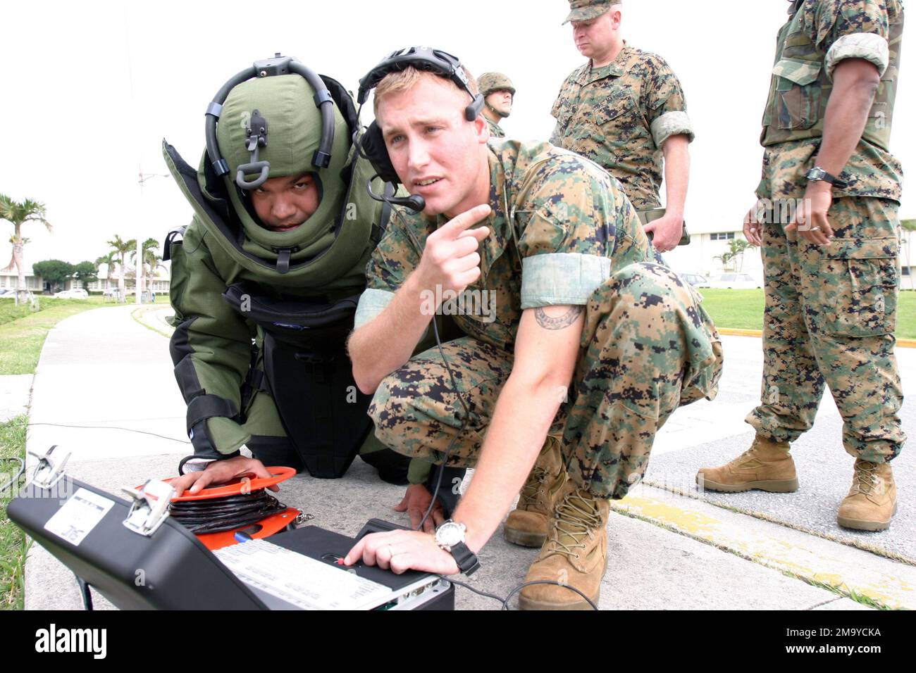 Fpex hi-res stock photography and images - Alamy