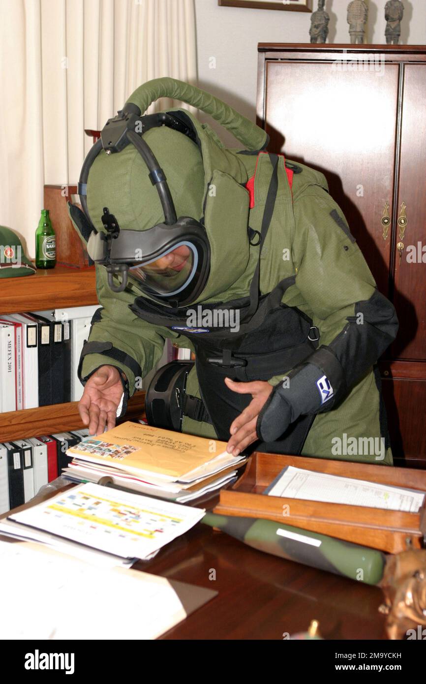 Marine corps base camp butler hi-res stock photography and images - Alamy