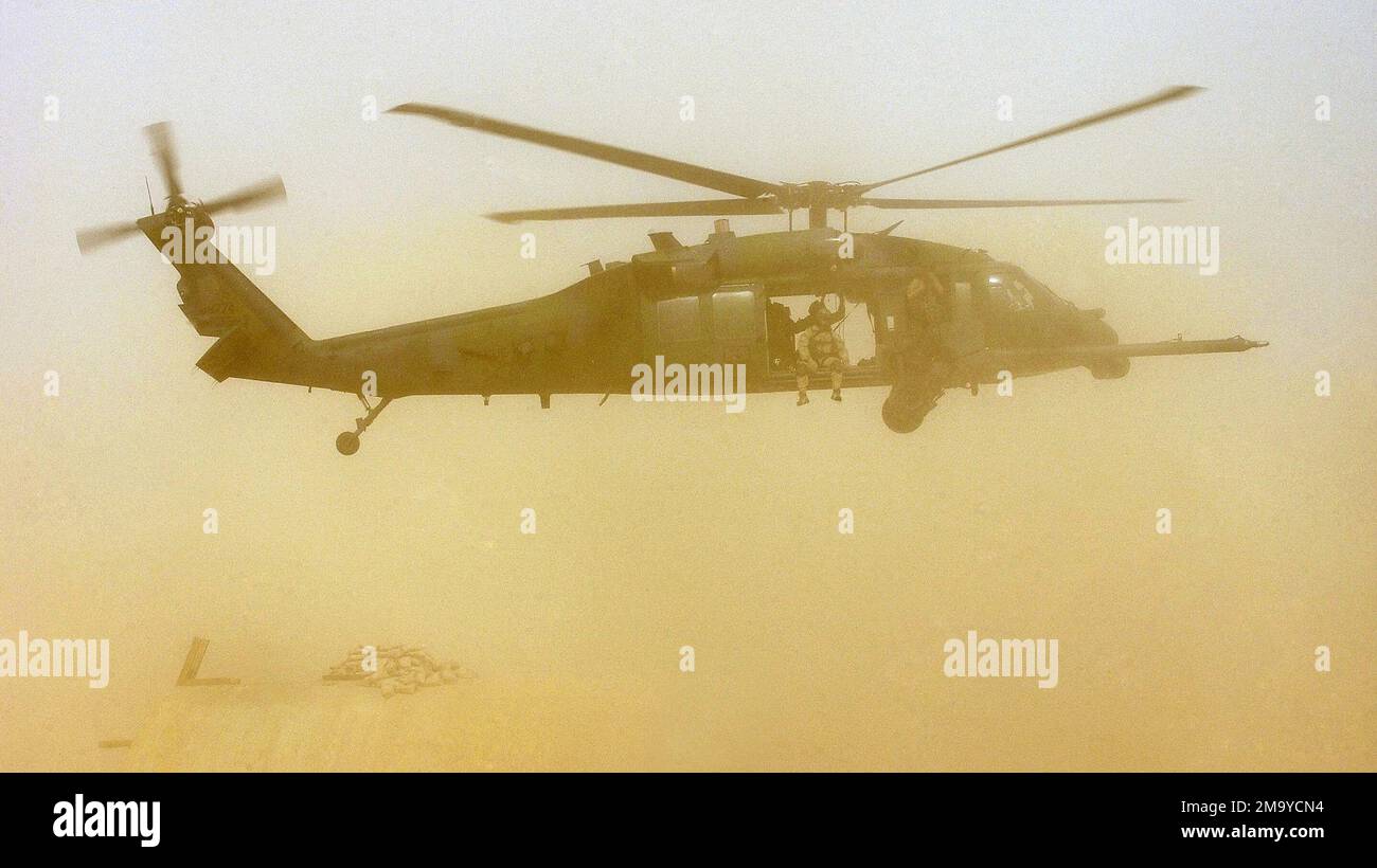 040330-F-7823A-017. Base: Balad Air Base Country: Iraq (IRQ Stock Photo ...