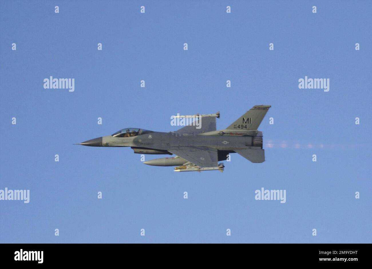 040331-F-0209W-010. Subject Operation/Series: IRAQI FREEDOM Base ...