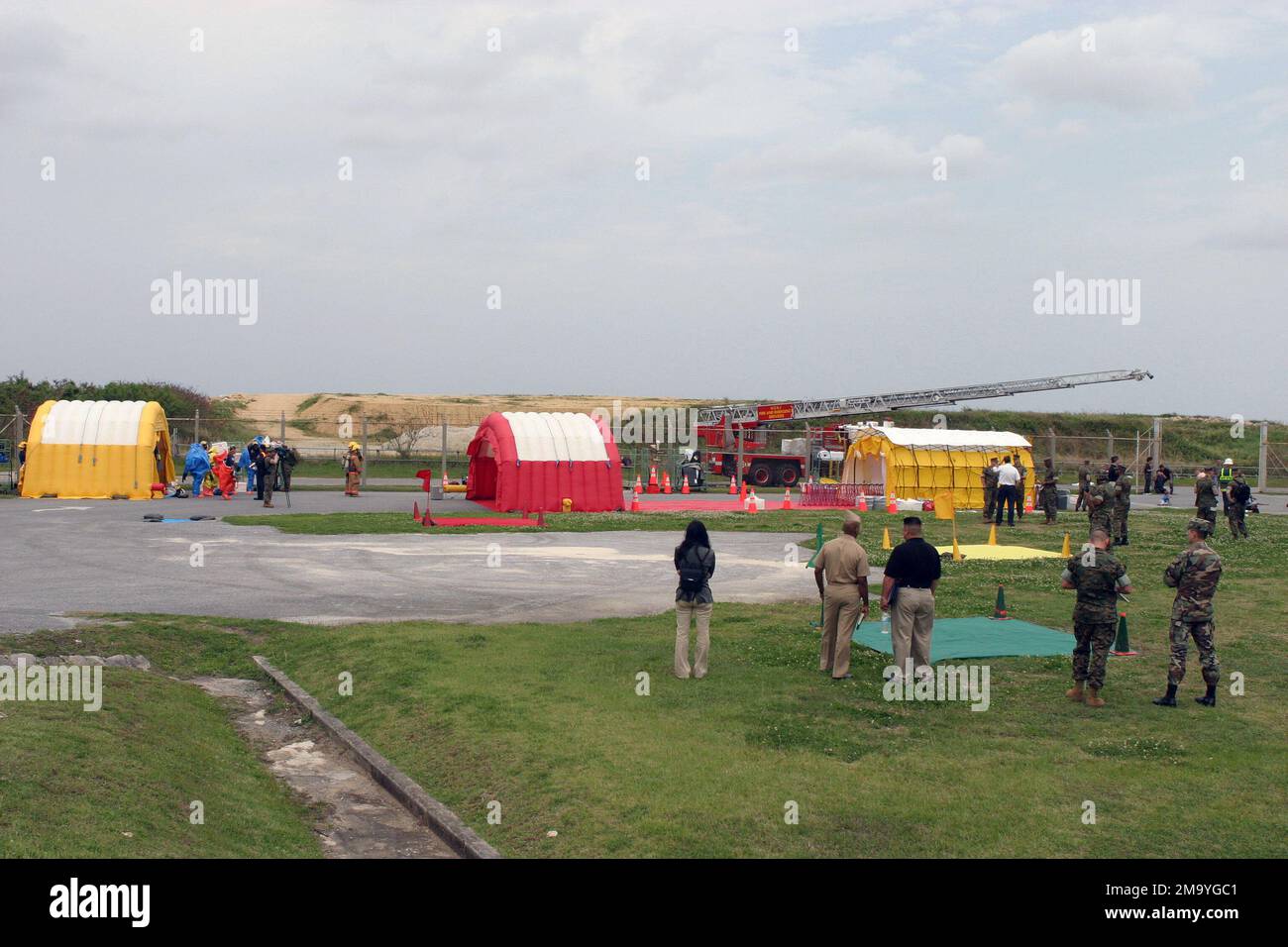 Triage process hi-res stock photography and images - Alamy