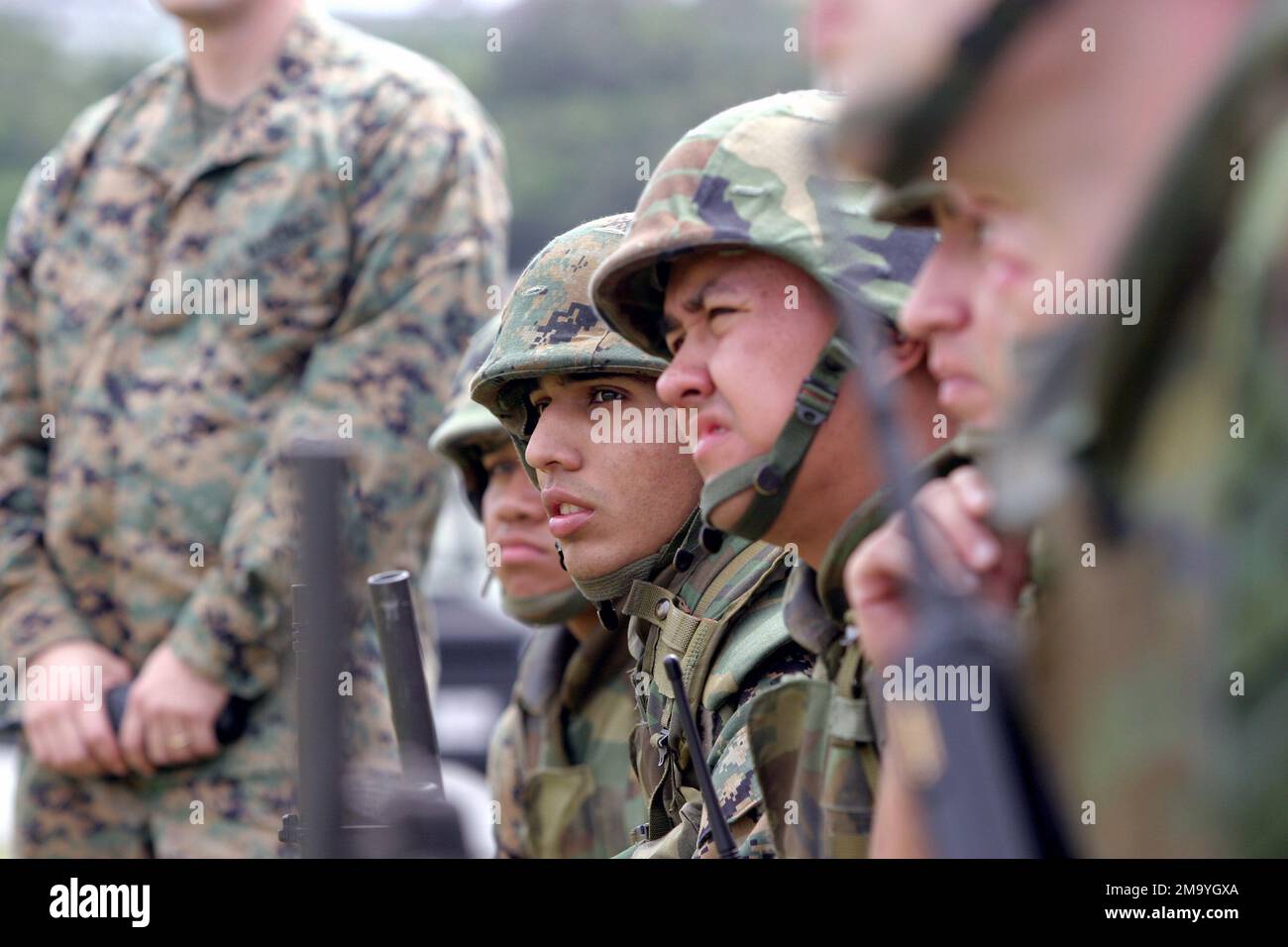 02 state public affairs hi-res stock photography and images - Alamy