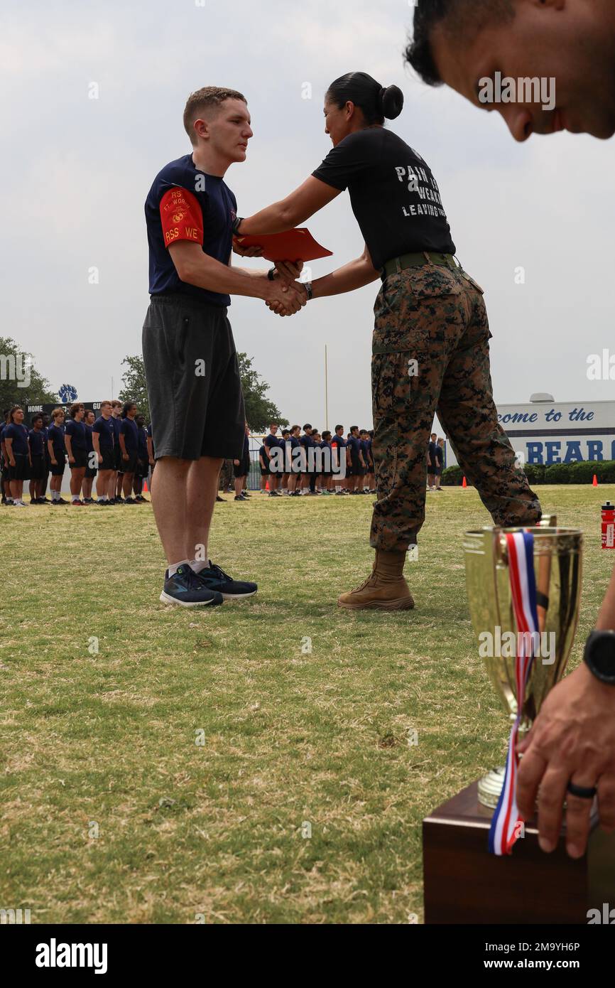 Poolee hi-res stock photography and images - Alamy