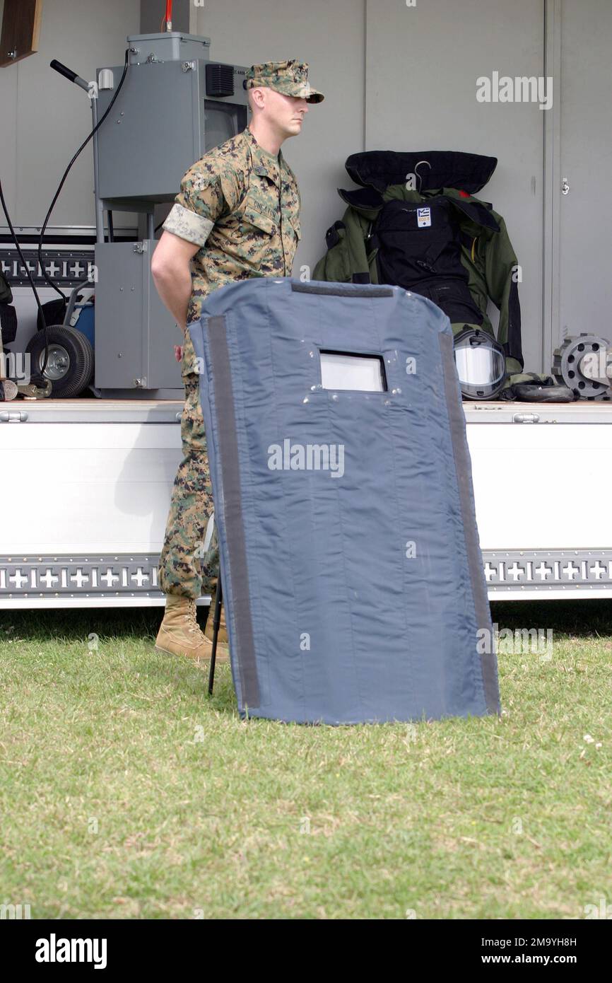 02 iii mef public affairs hi-res stock photography and images - Alamy