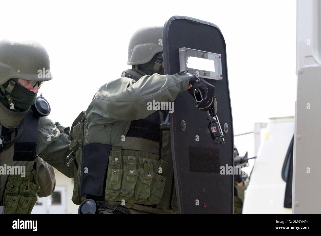 Marine corps base butler hi-res stock photography and images - Alamy