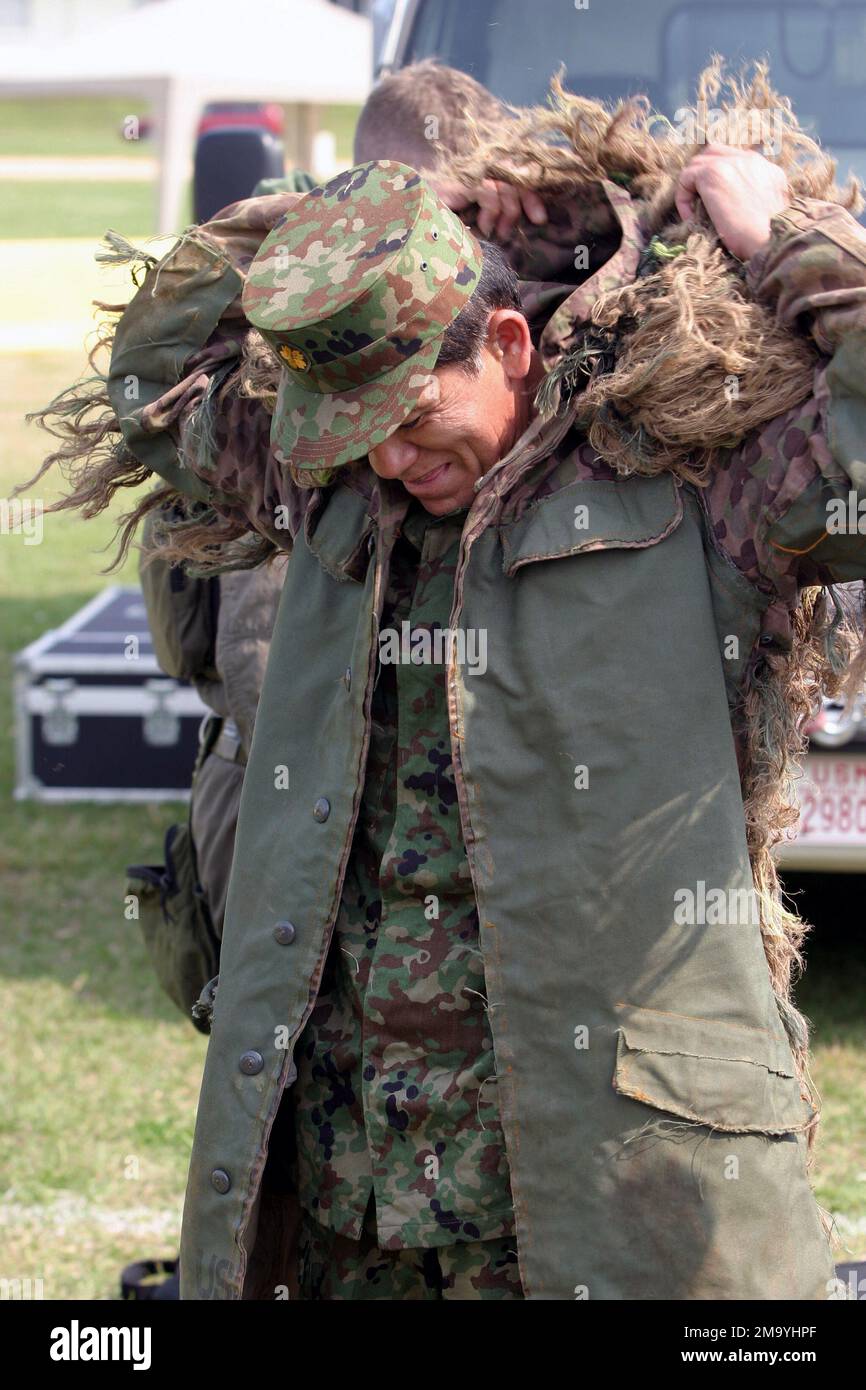 02 state public affairs hi-res stock photography and images - Alamy