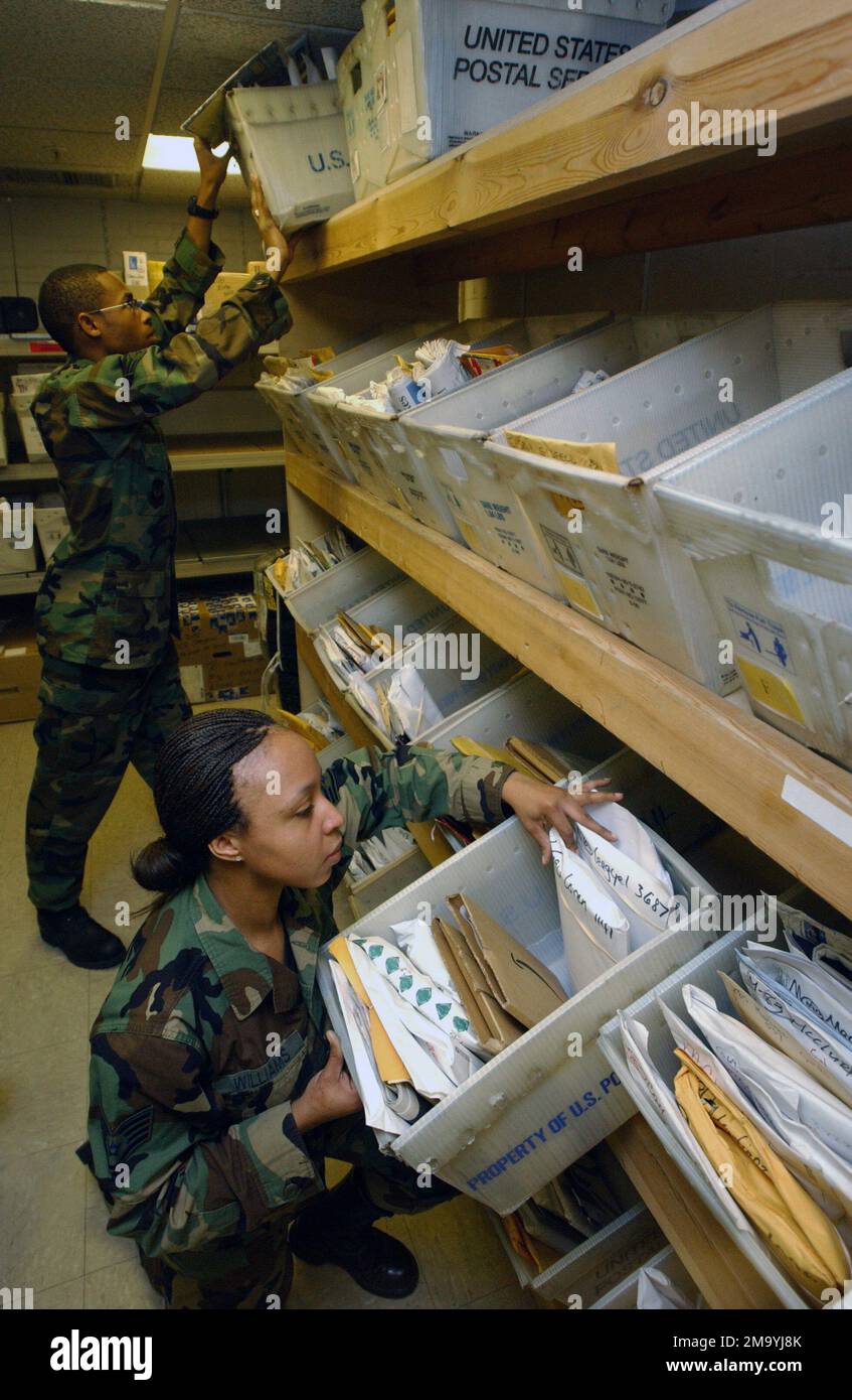 Matt tulis hi-res stock photography and images - Alamy