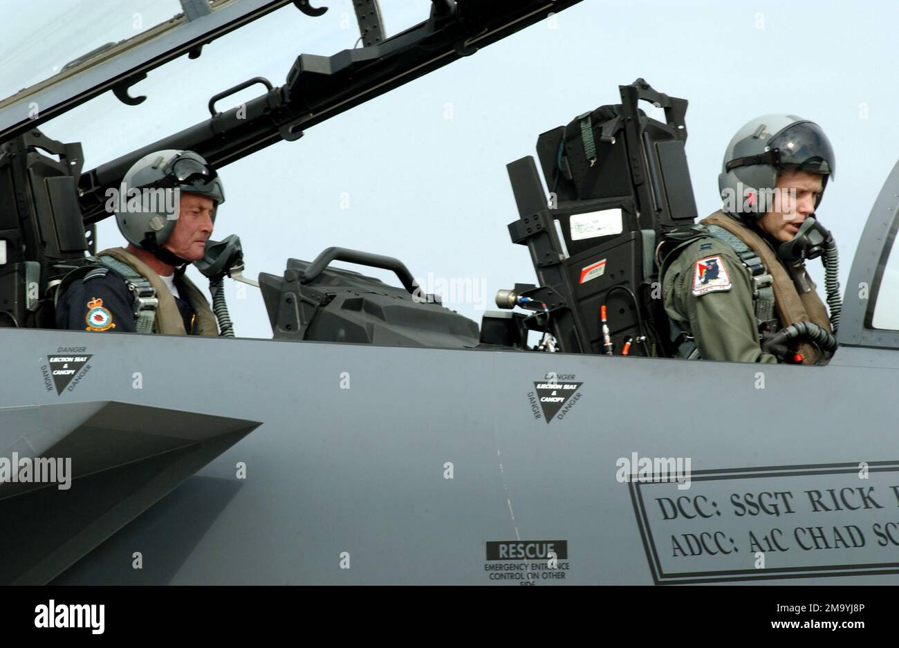 040402-F-0703J-004. Base: RAF Lakenheath State: Suffolk Country ...