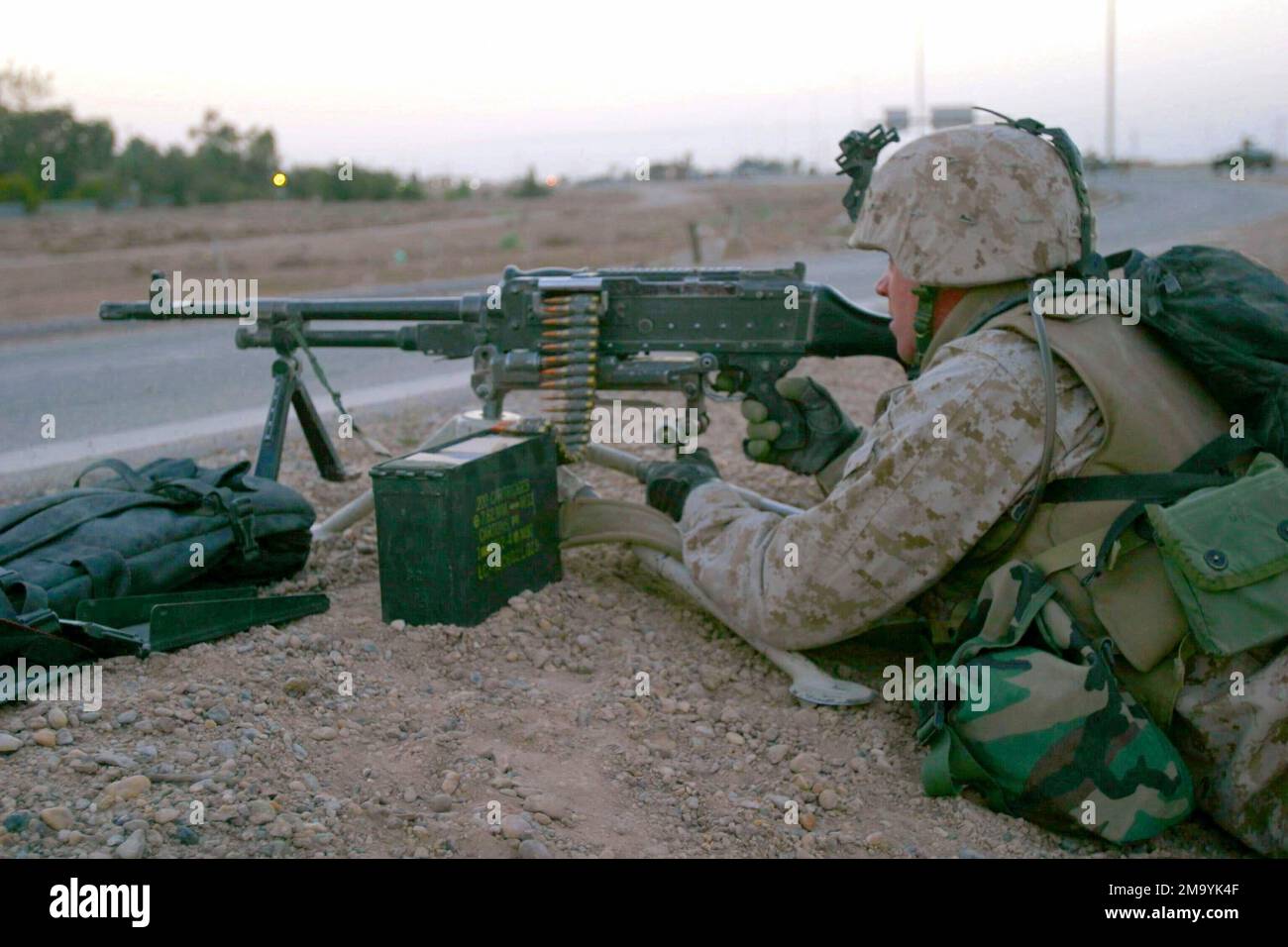 Root gun hi-res stock photography and images - Alamy