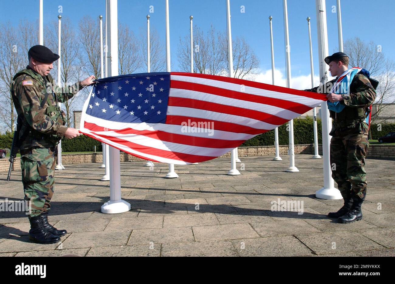 Released by matthew tulis hi-res stock photography and images - Alamy