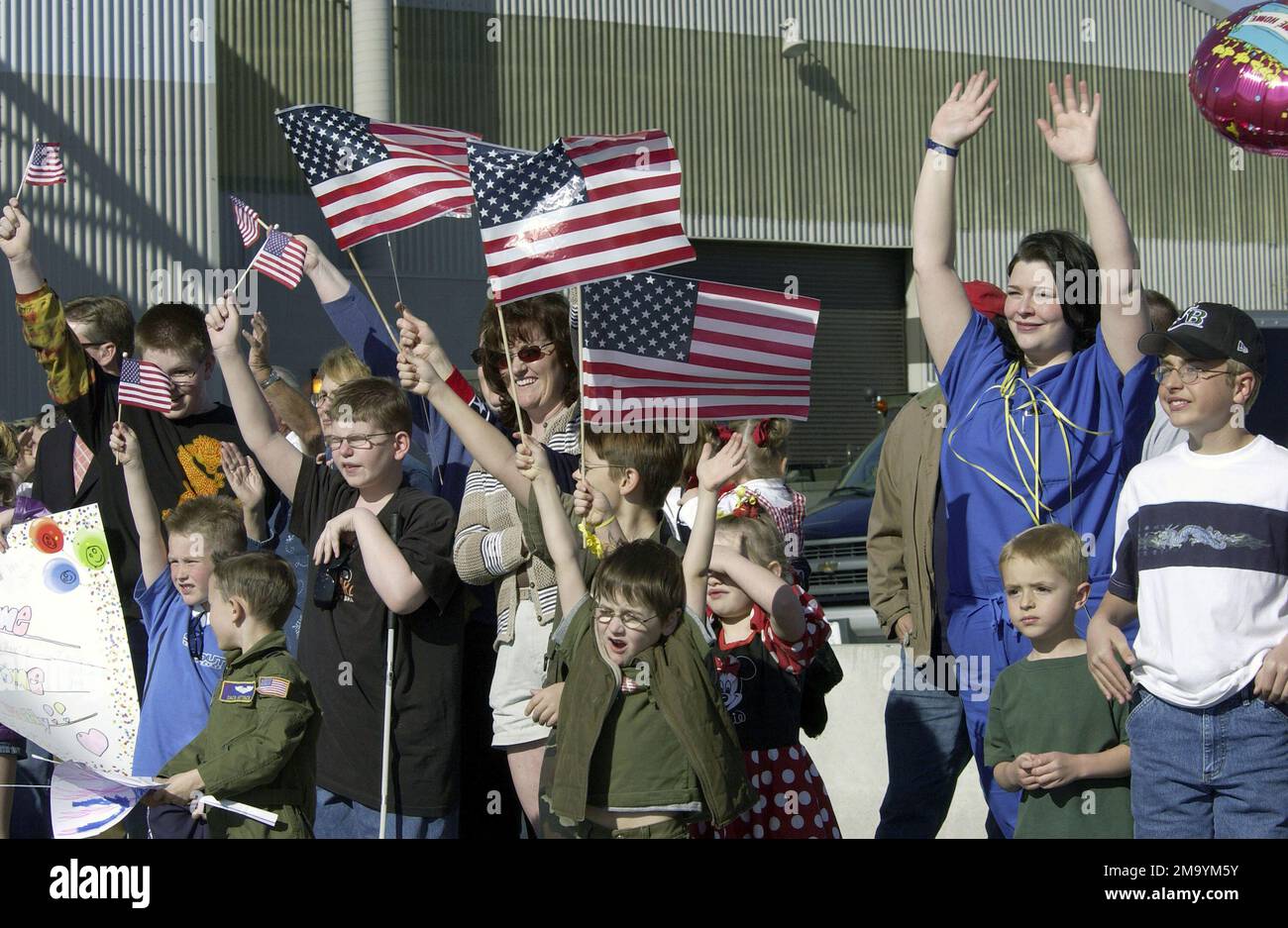 030408-F-1472B-036. Subject Operation/Series: IRAQI FREEDOM Base: Salt ...