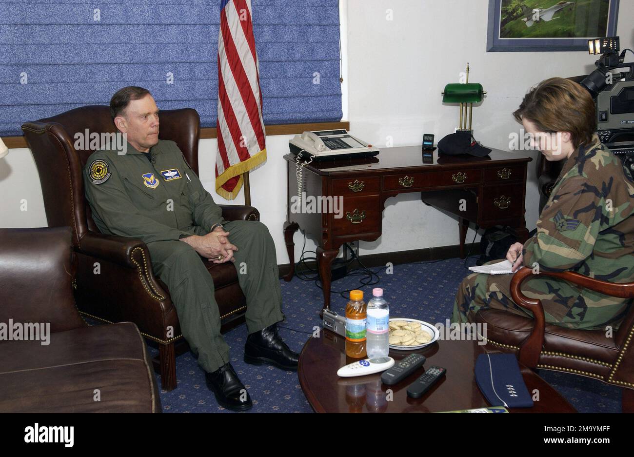 Jessica switzer hi-res stock photography and images - Alamy