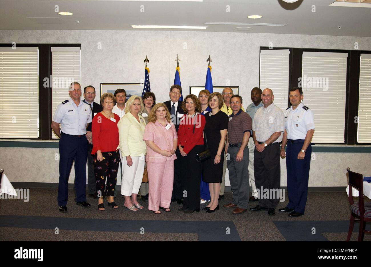 Col shannon smith hi-res stock photography and images - Alamy