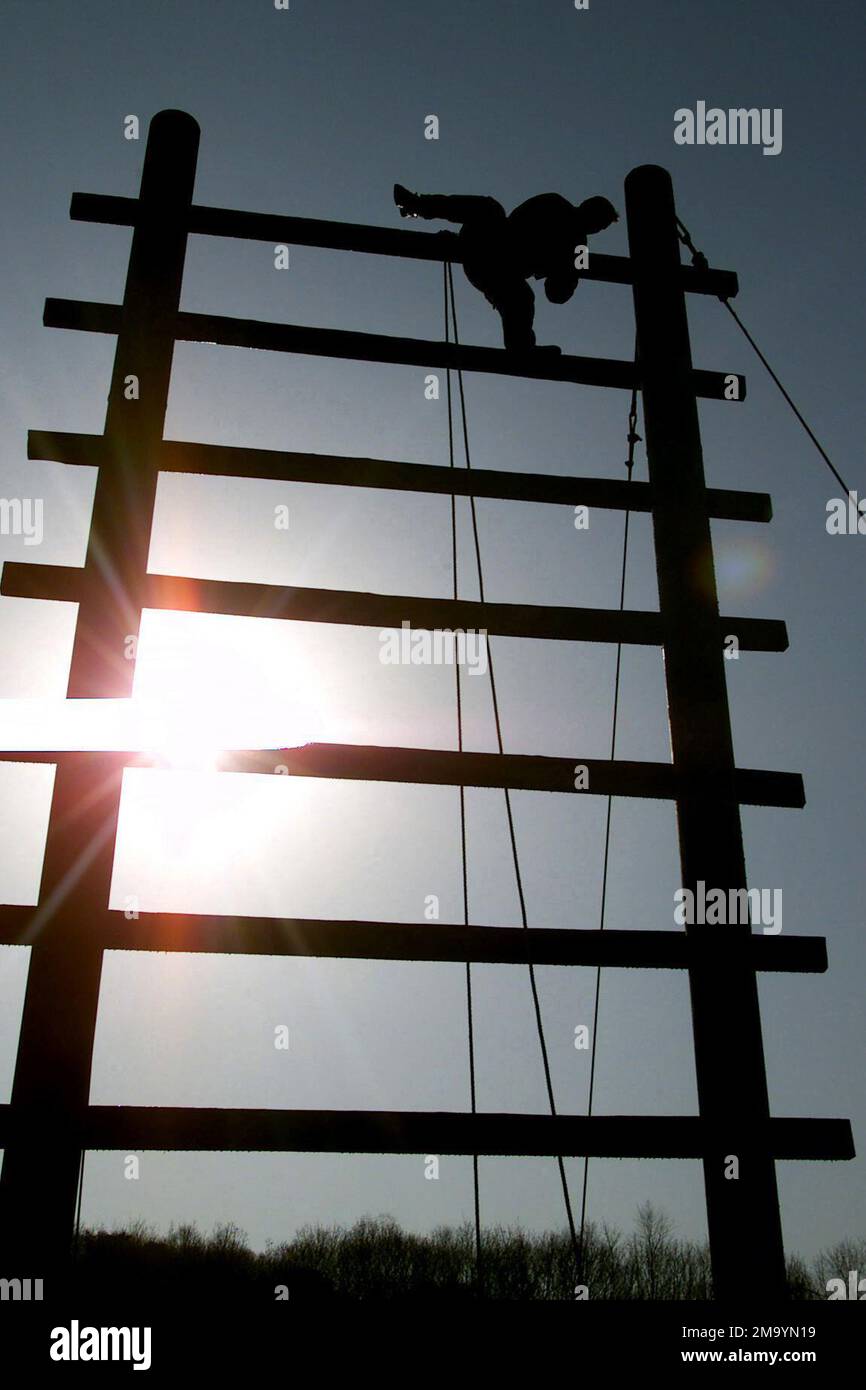 040409-F-3963C-009. Base: 25th Ig Rok Ranger Course Country: Republic ...