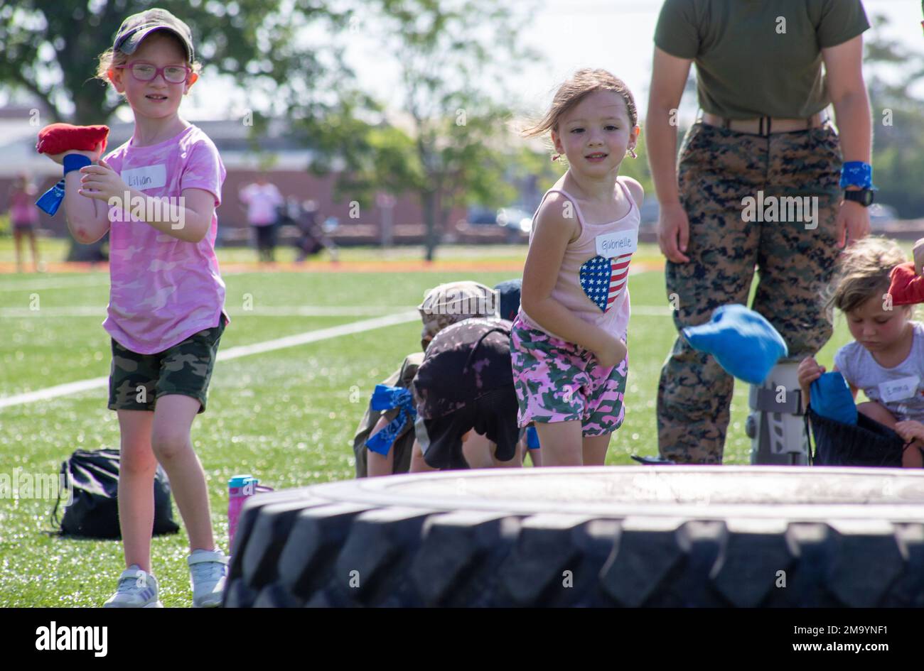 Devil bean hi-res stock photography and images - Alamy