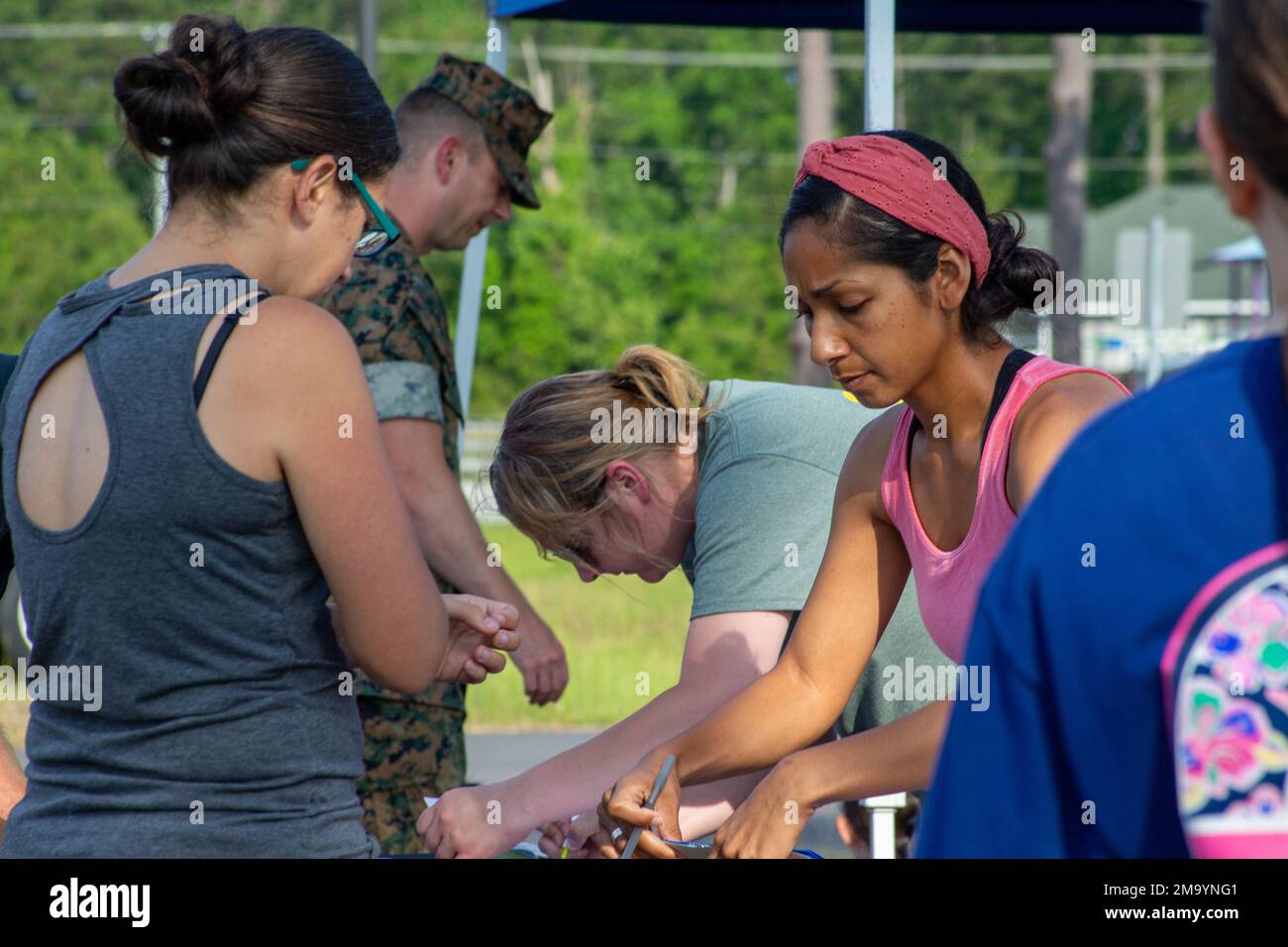 Devil pups hi-res stock photography and images - Alamy