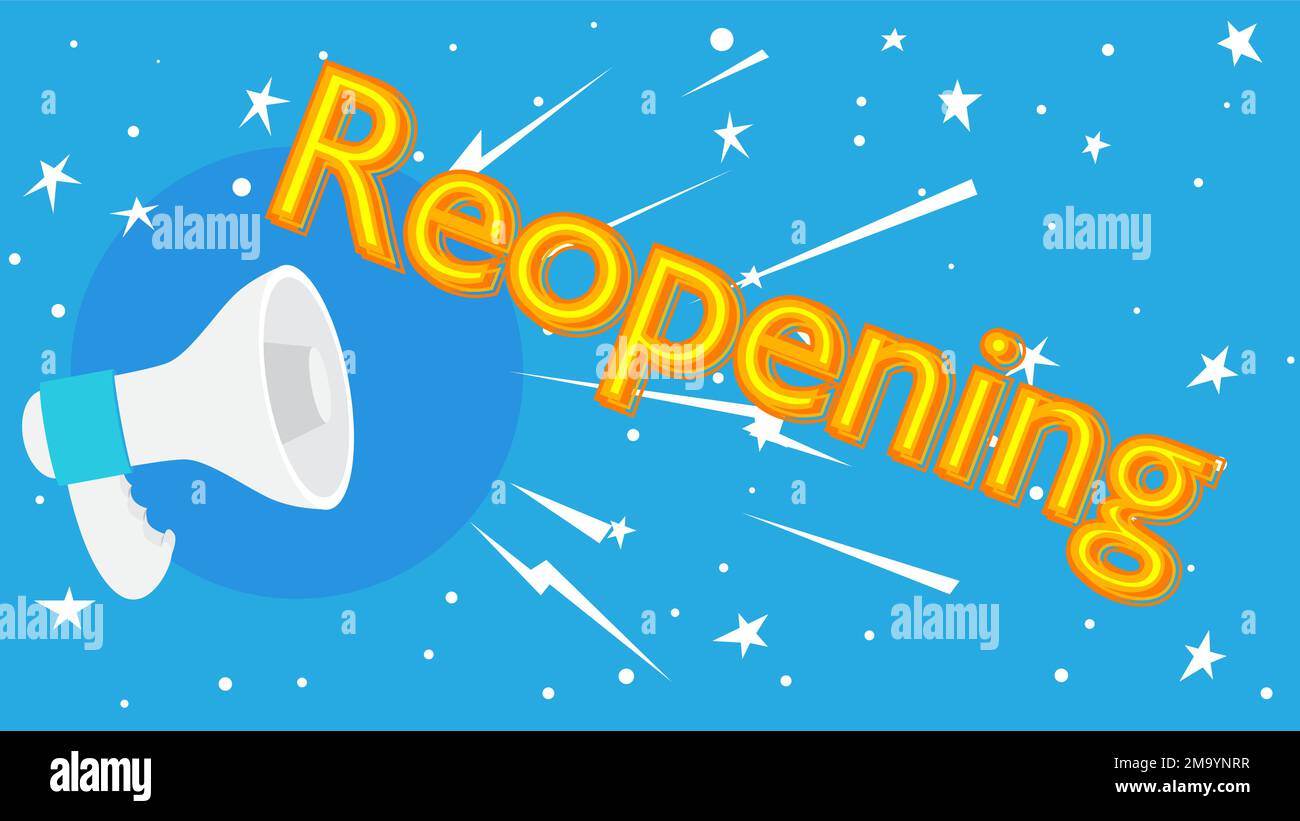 Ise Chula Announcement Clipart