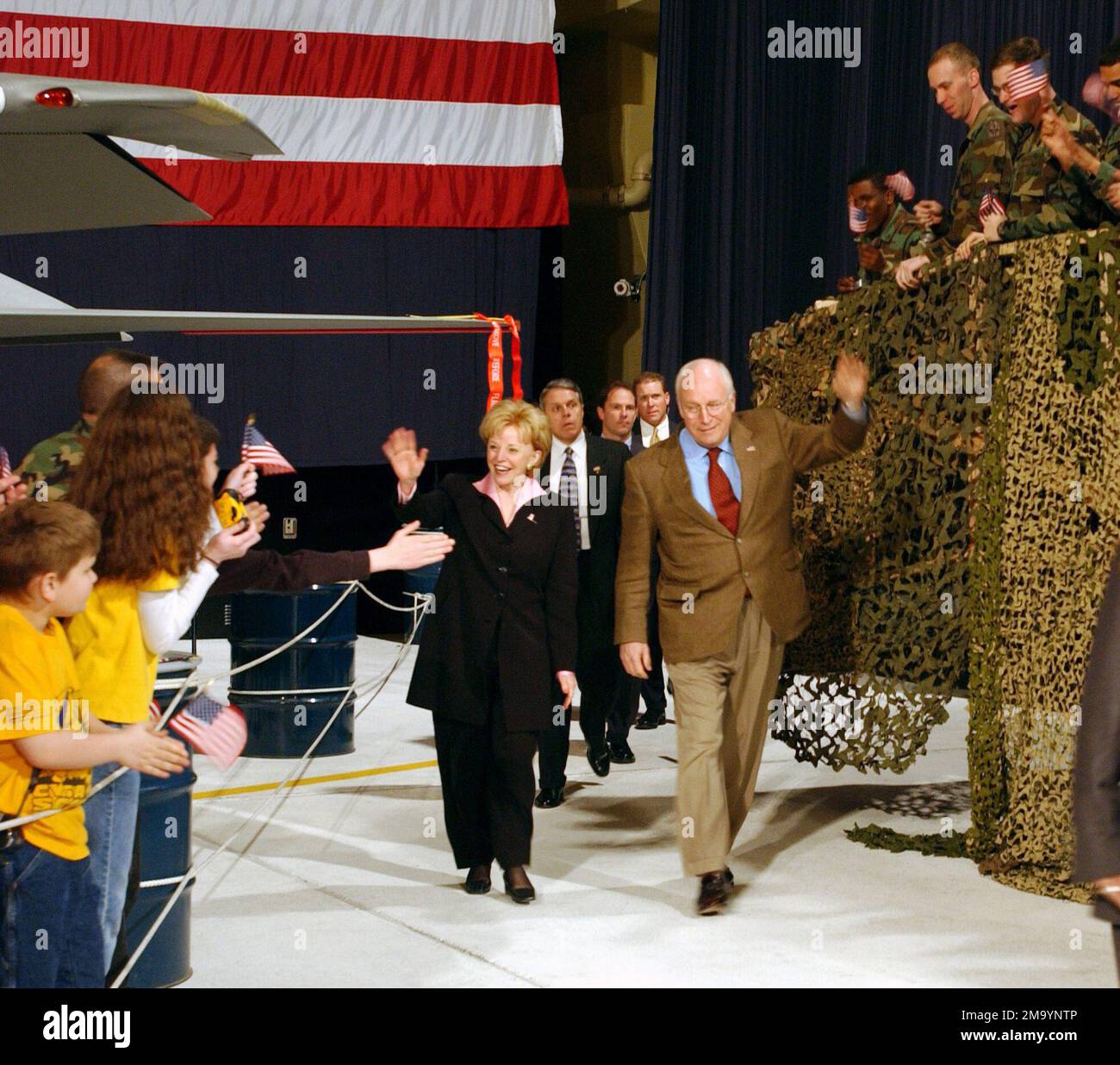 040409-F-0375W-001. Base: Elmendorf Air Force Base State: Alaska (AK ...