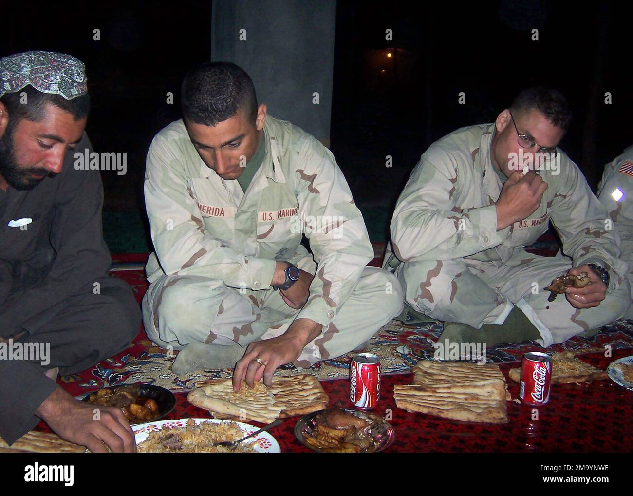 Oruzgan hi-res stock photography and images - Alamy