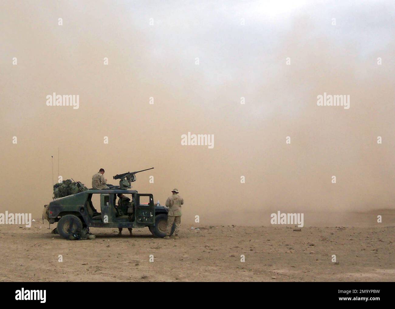 Oruzgan hi-res stock photography and images - Alamy