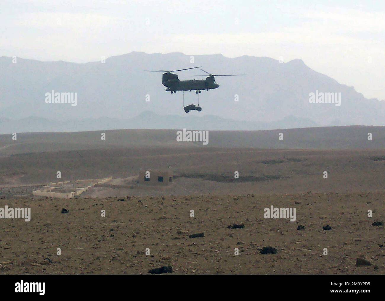 Oruzgan hi-res stock photography and images - Alamy