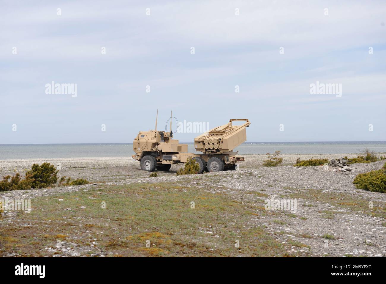 14th field artillery regiment hi-res stock photography and images - Alamy