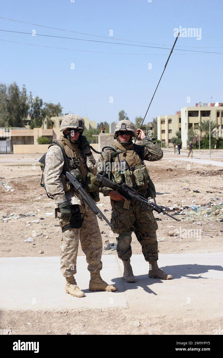 Mahmudiyah hi-res stock photography and images - Alamy