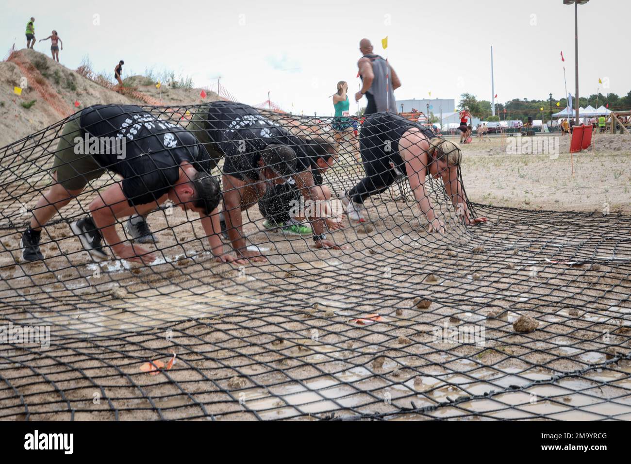 Marine u boot station hi-res stock photography and images - Alamy