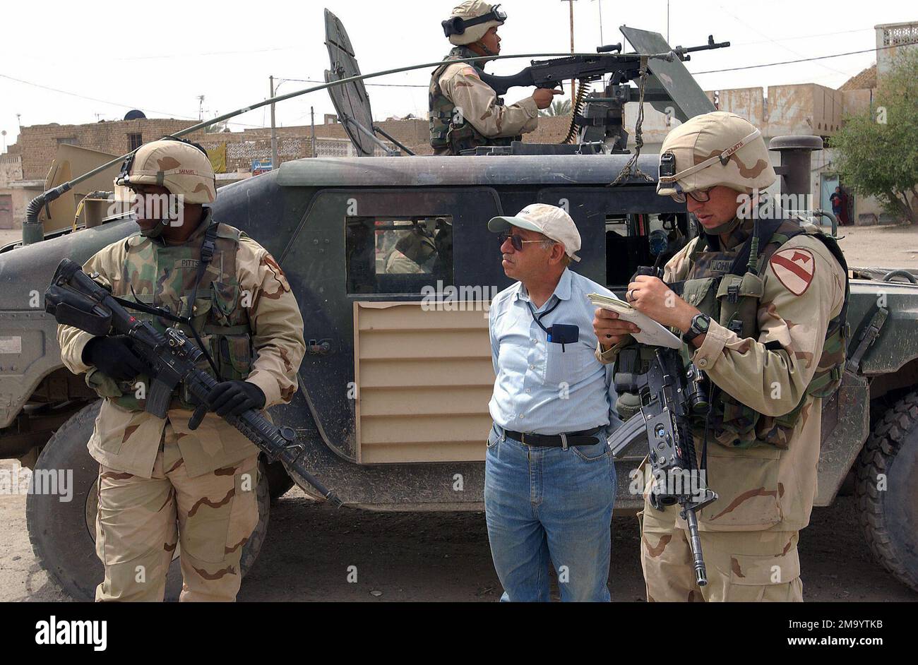 040415-F-2902B-002. Base: Sadr City State: Baghdad Country: Iraq (IRQ ...