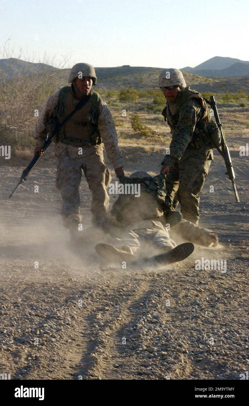 Center mcagcc hi-res stock photography and images - Alamy