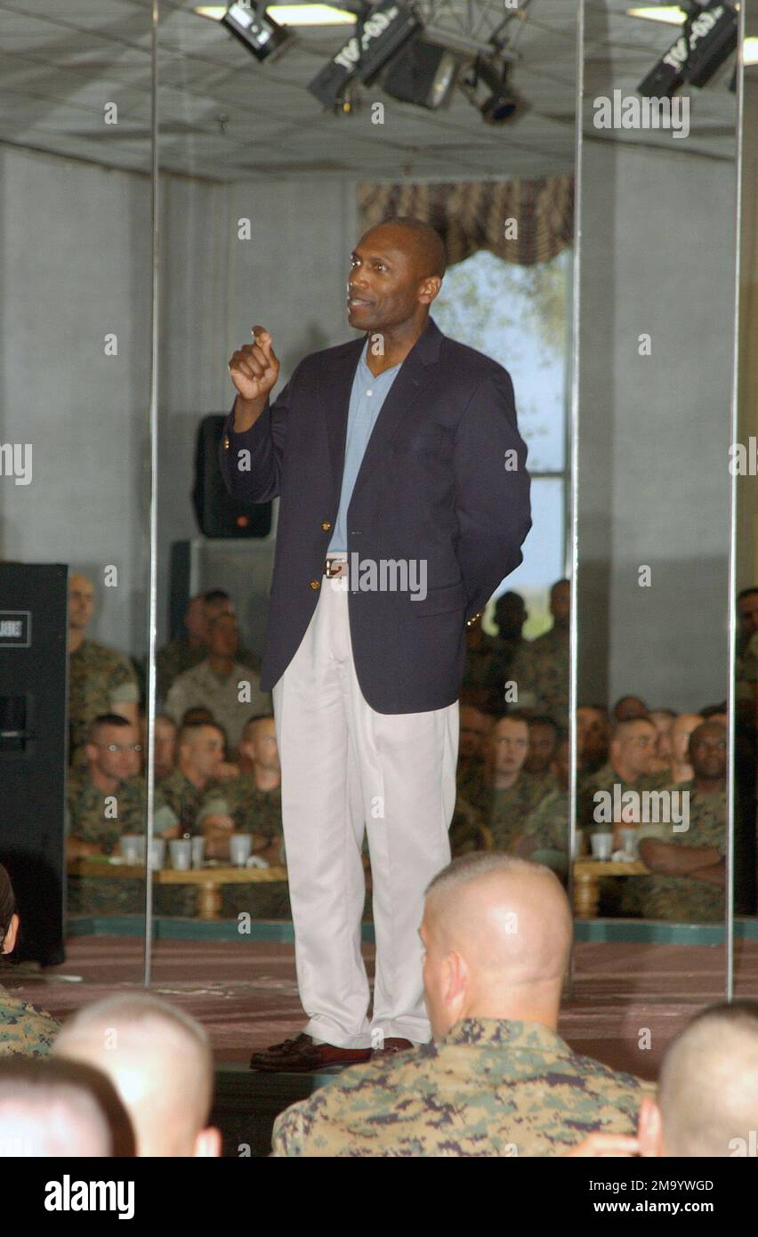 02 parris island hi-res stock photography and images - Alamy