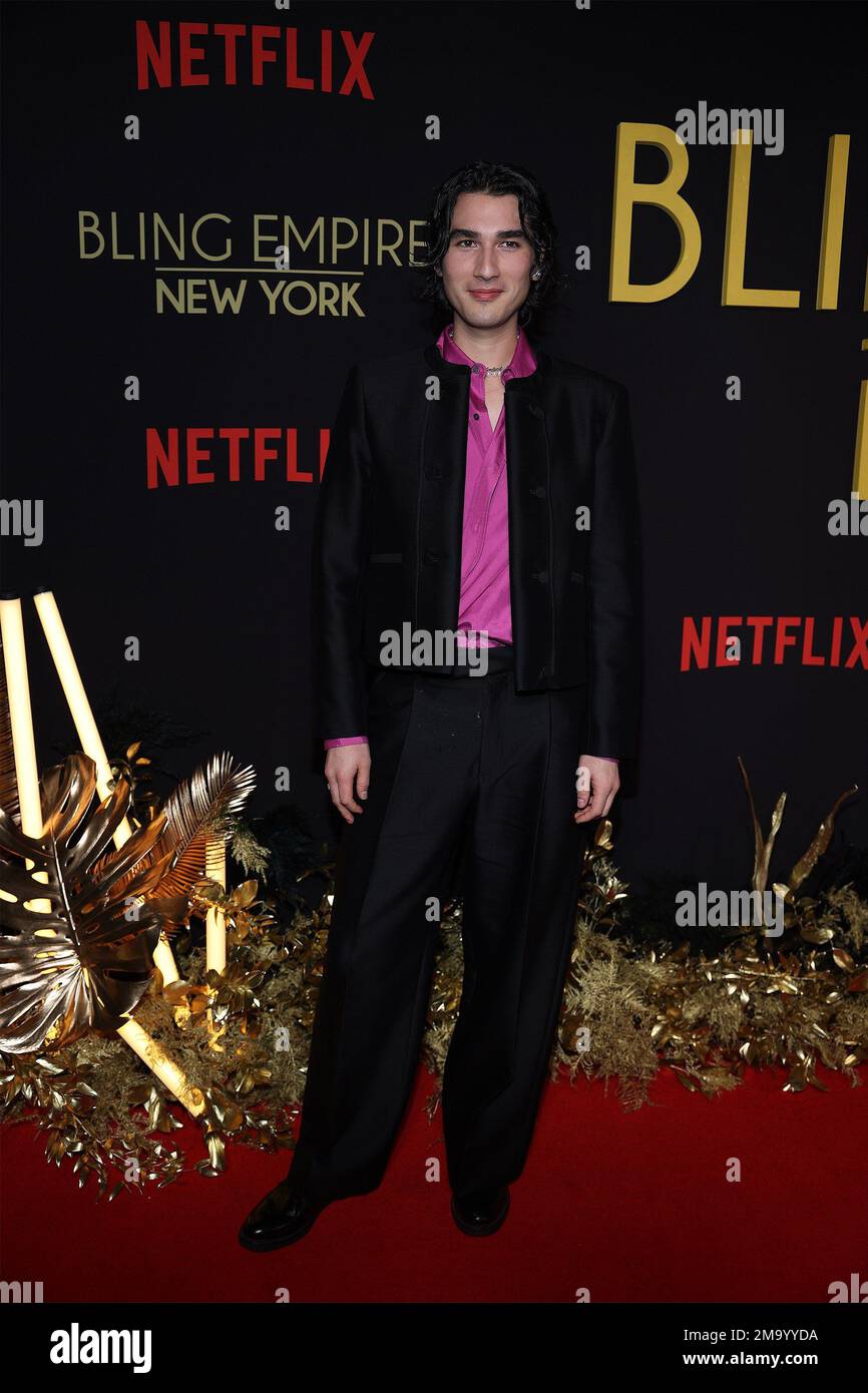 Blake abbie hi-res stock photography and images - Alamy