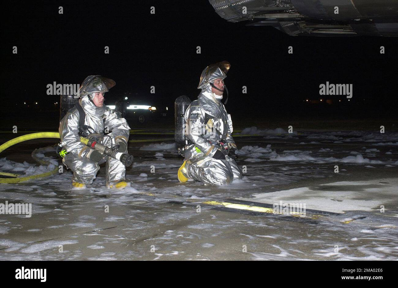 325 fw hi-res stock photography and images - Alamy