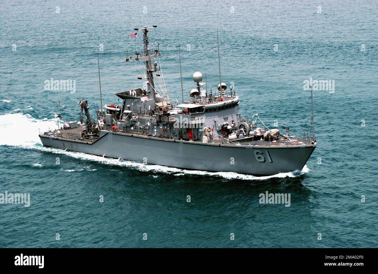 Eastern department military activities hi-res stock photography and ...