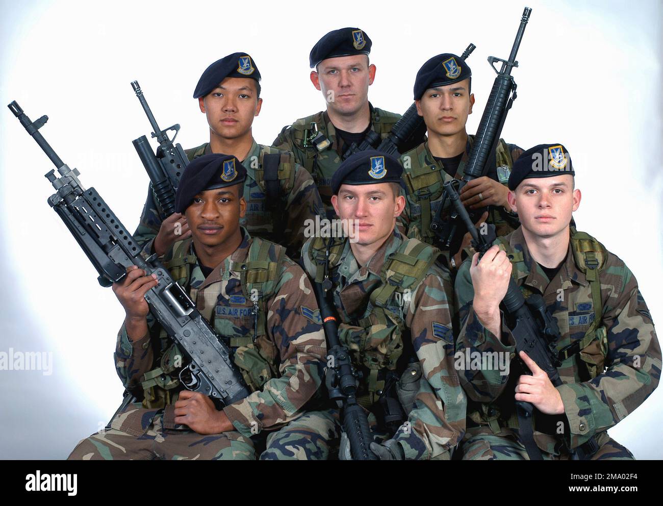 Francis e warren air force base hi-res stock photography and images - Alamy